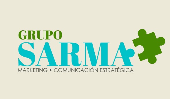 logo-sarma | Socialesymas.com